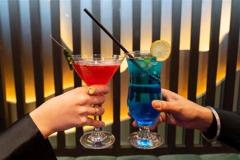 Menus - Kebabish Original Edinburgh